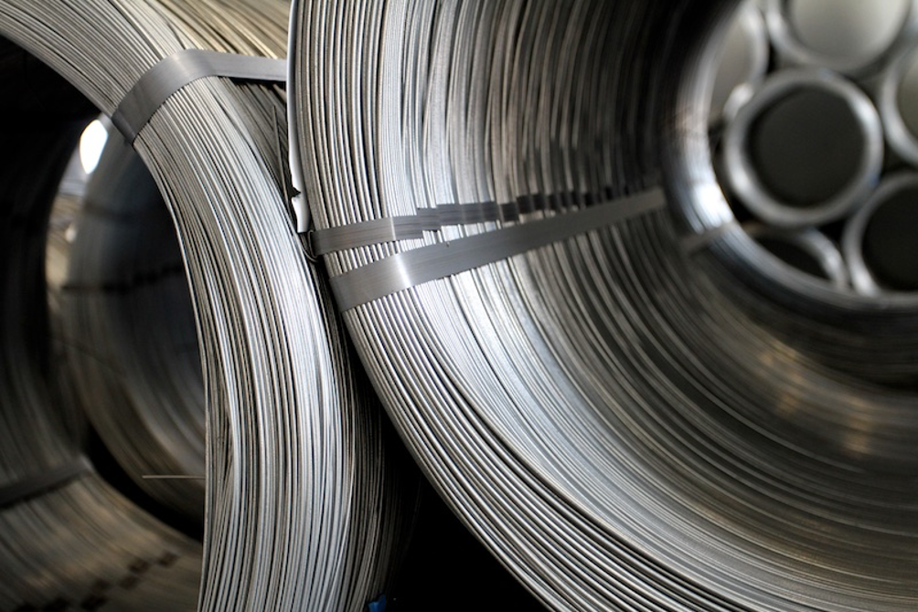 Star Inox e Smart Inox - Sangoi Green