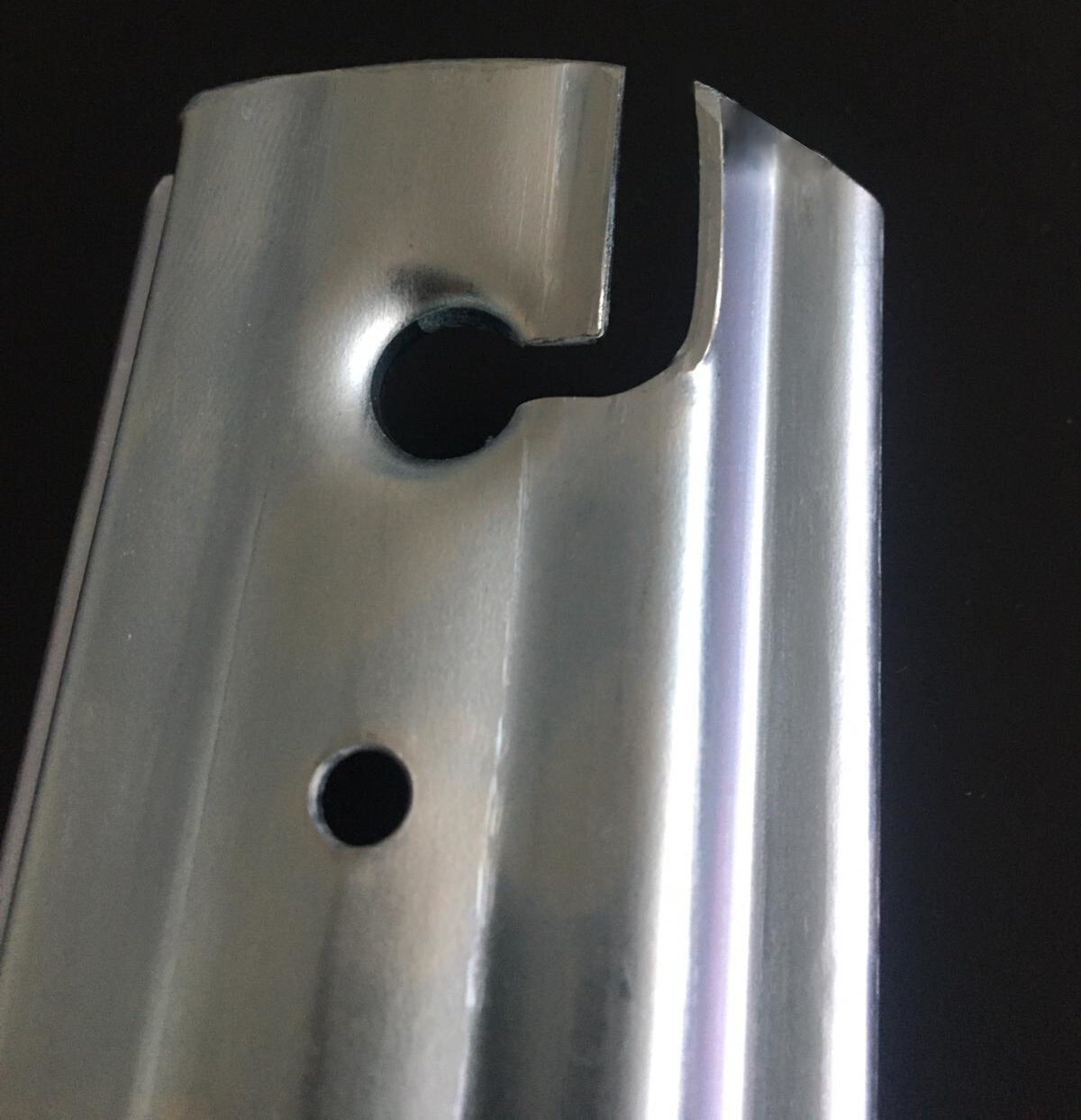 Geopal 6X - Sangoi Green